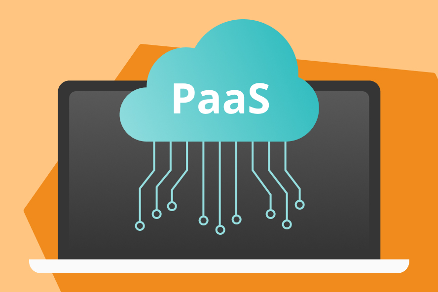 Why Paas Should Be Your Technology Of Choice For Application Development